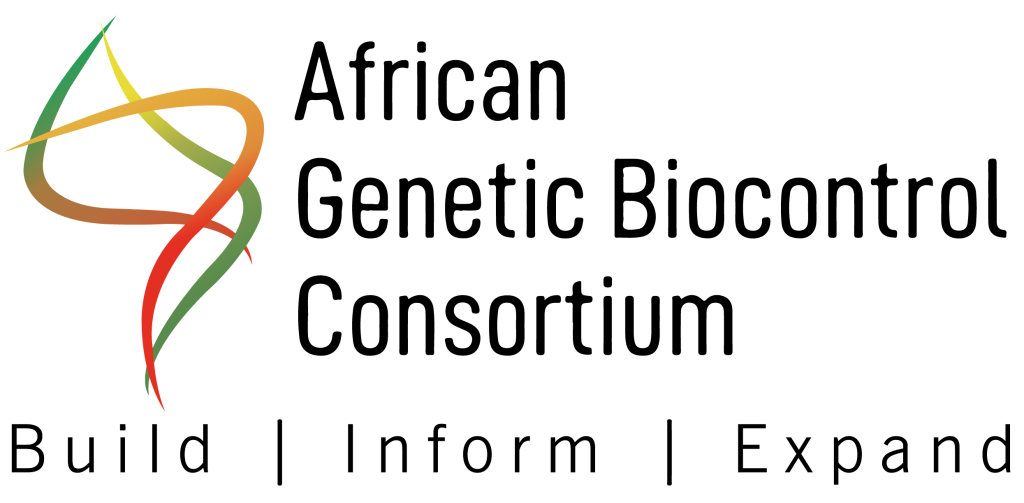 About Us - The African Genetic Biocontrol Consortium
