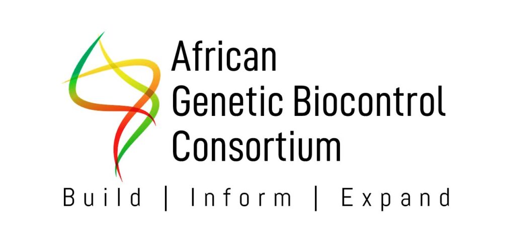 IBC Forum – The African Genetic Biocontrol Consortium