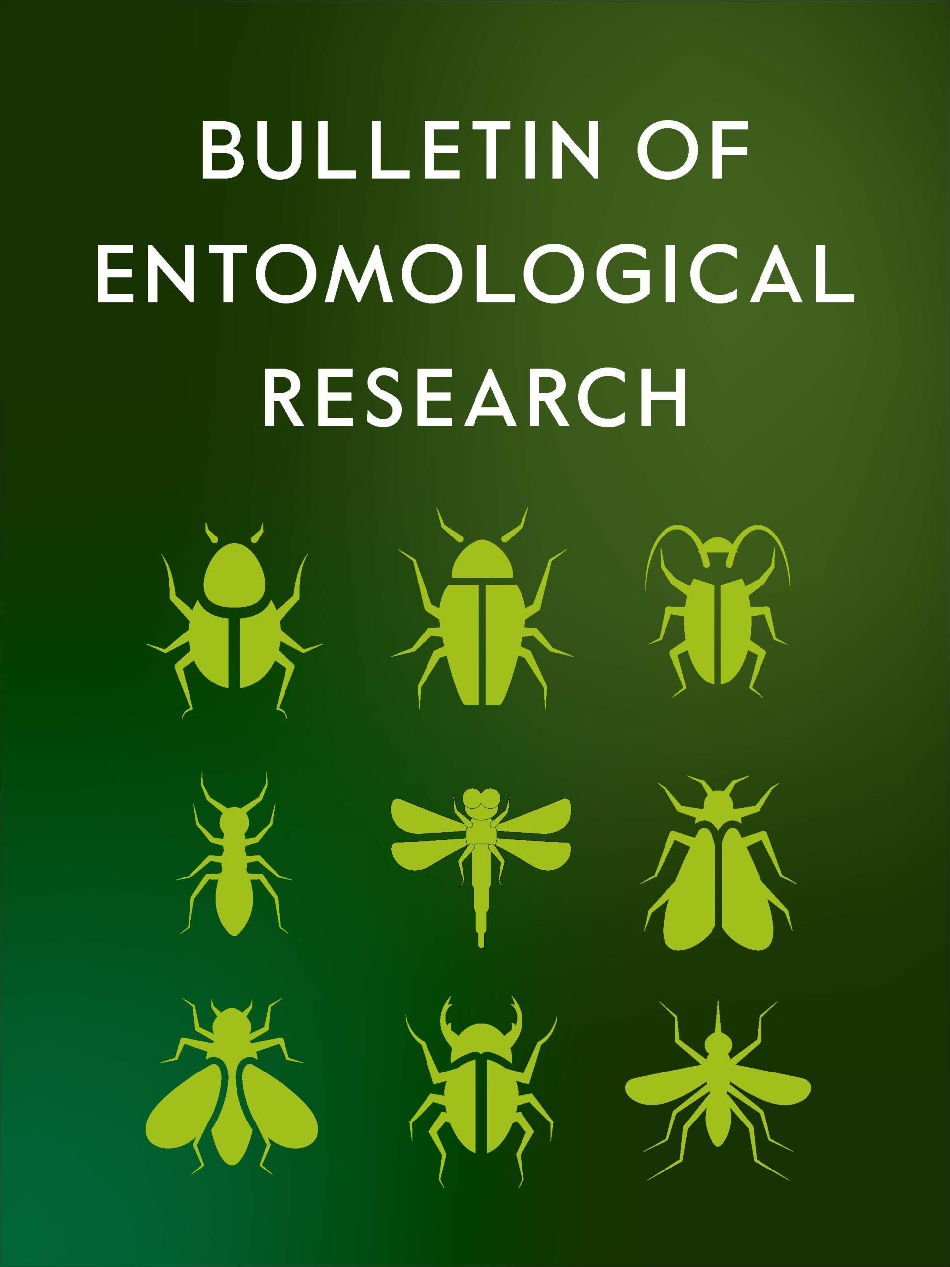 Applications of gene drive systems for population suppression of insect ...